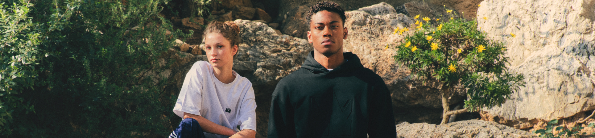 Urban Crown – Kings League Italia
